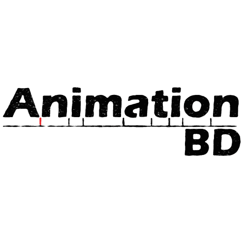 AnimationBD: Your Trusted Explainer Animation Production Company